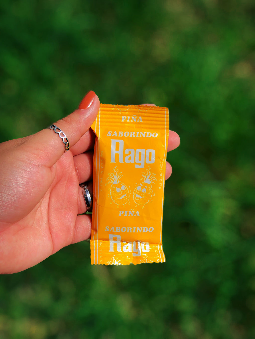 Mexican Candy Collection – Page 5 – 4 Chicas Bonitas